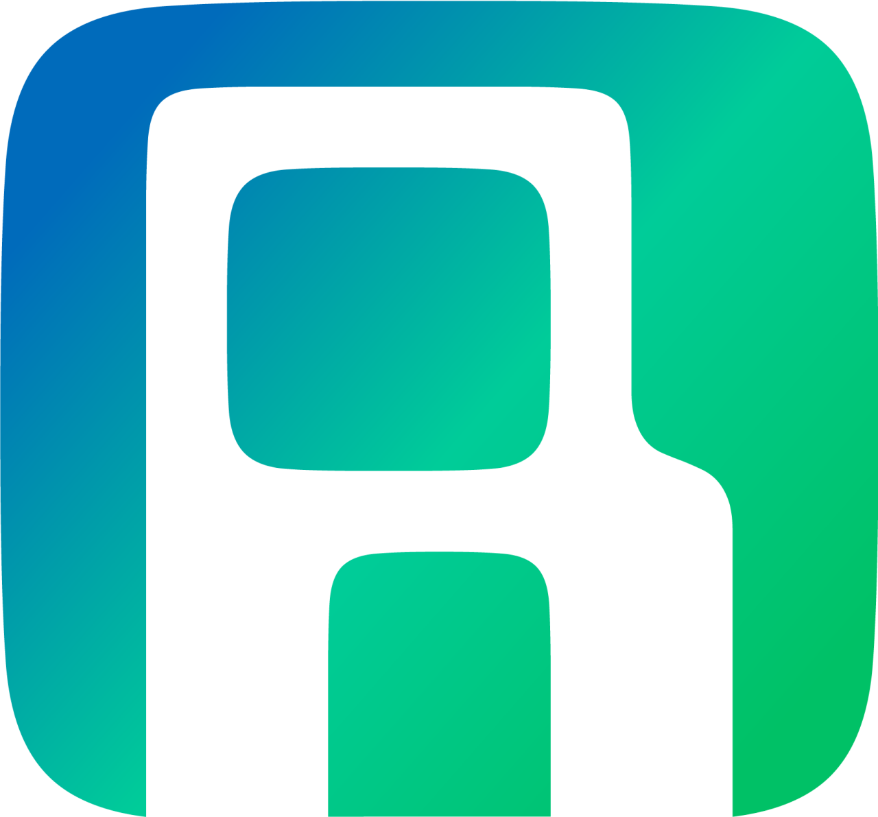 Working at Reedmace - Reedmace Talent